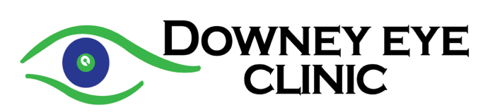 Optometrist, Eye Doctor in Columbia | Downey Eye Clinic