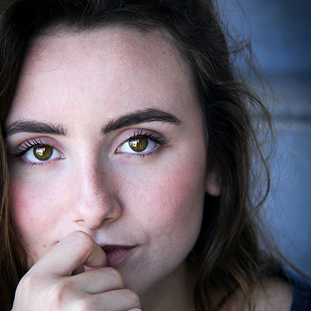 Autoimmune Diseases Can Affect Vision – Columbia KY | Downey Eye Clinic